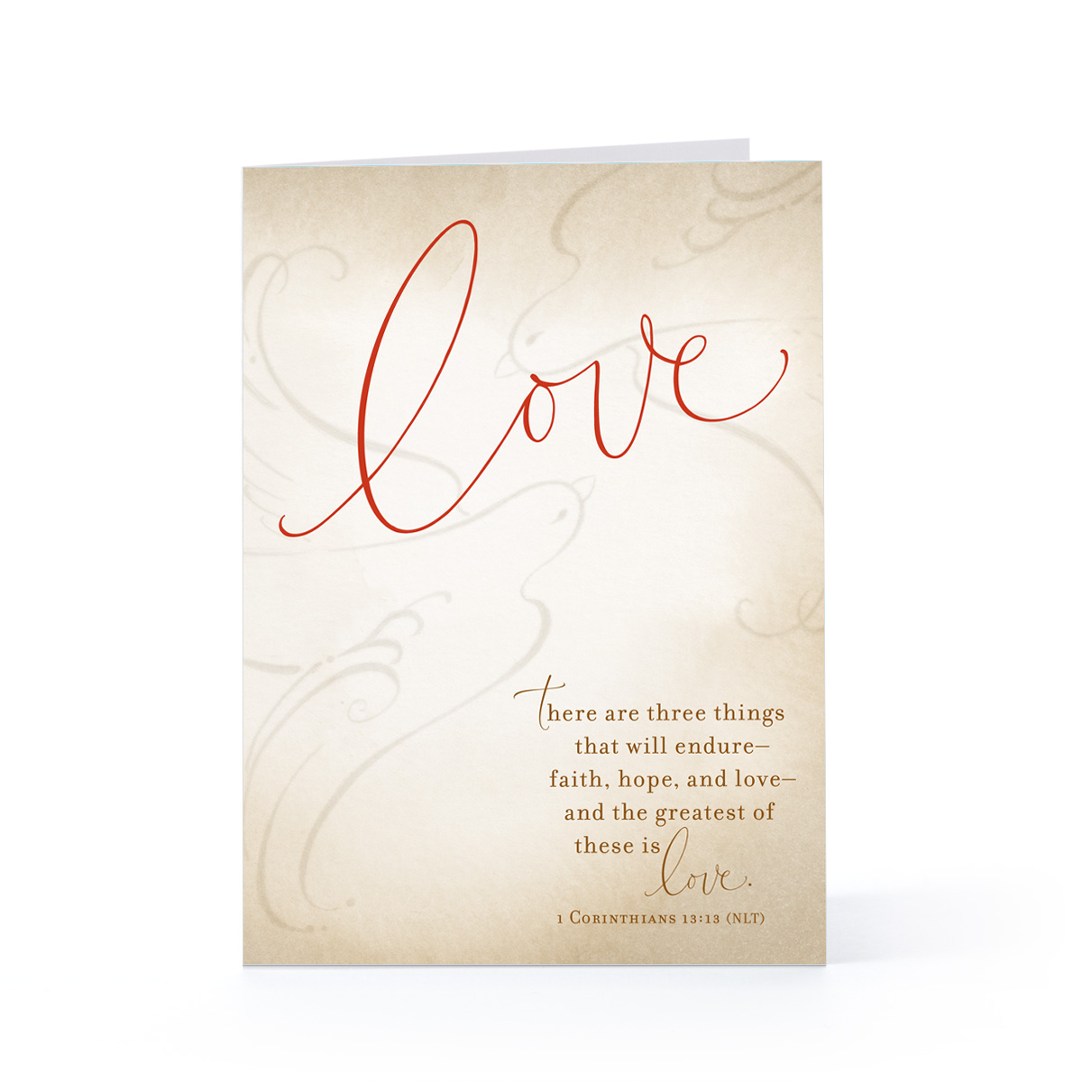 Hallmark Anniversary Quotes QuotesGram