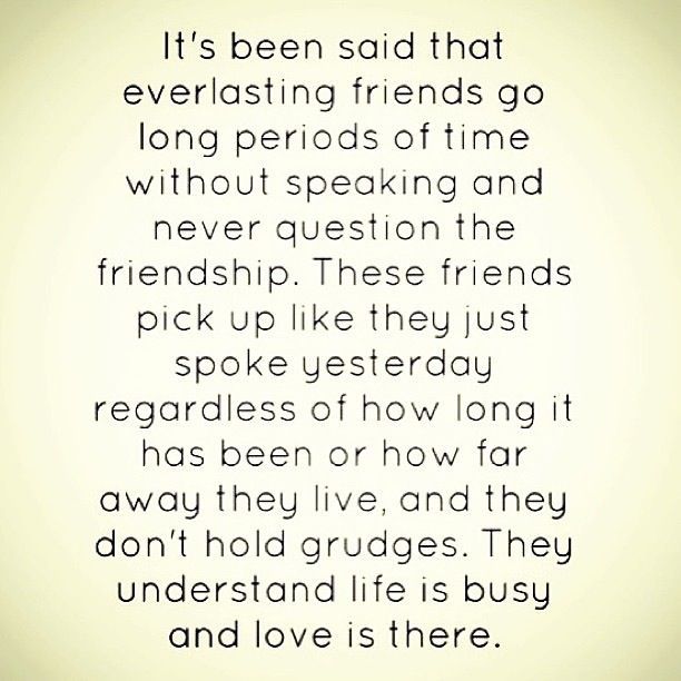 Near Or Far Friendship Quotes QuotesGram Near Or Far Friendship Quotes QuotesGram