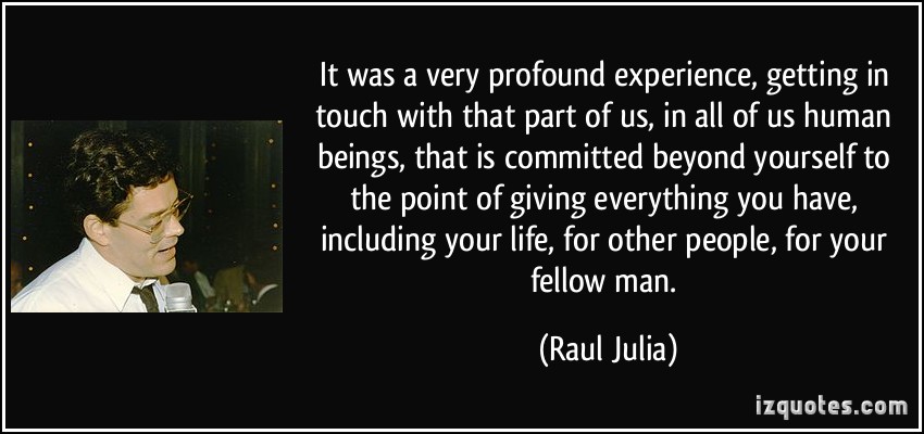 Very Profound Quotes QuotesGram very-profound-quotes-quotesgram