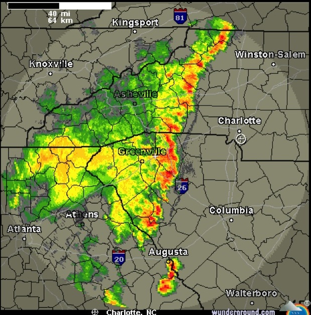 Prepare For Severe Weather Quotes QuotesGram prepare-for-severe-weather-quotes-quotesgram