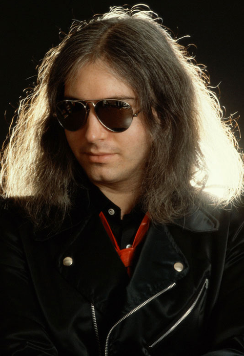 Jim Steinman Quotes. QuotesGram Jim Steinman Quotes. QuotesGram