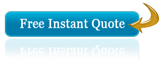 Nationwide Insurance Instant Quotes. QuotesGram