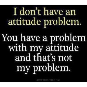 Id Lie Taylor Swift Lyric Quotes Tumblr. QuotesGram