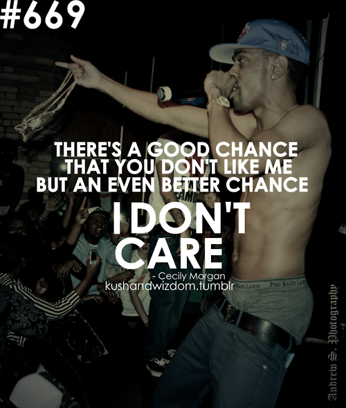 Big Sean Quotes About Dreams Quotesgram