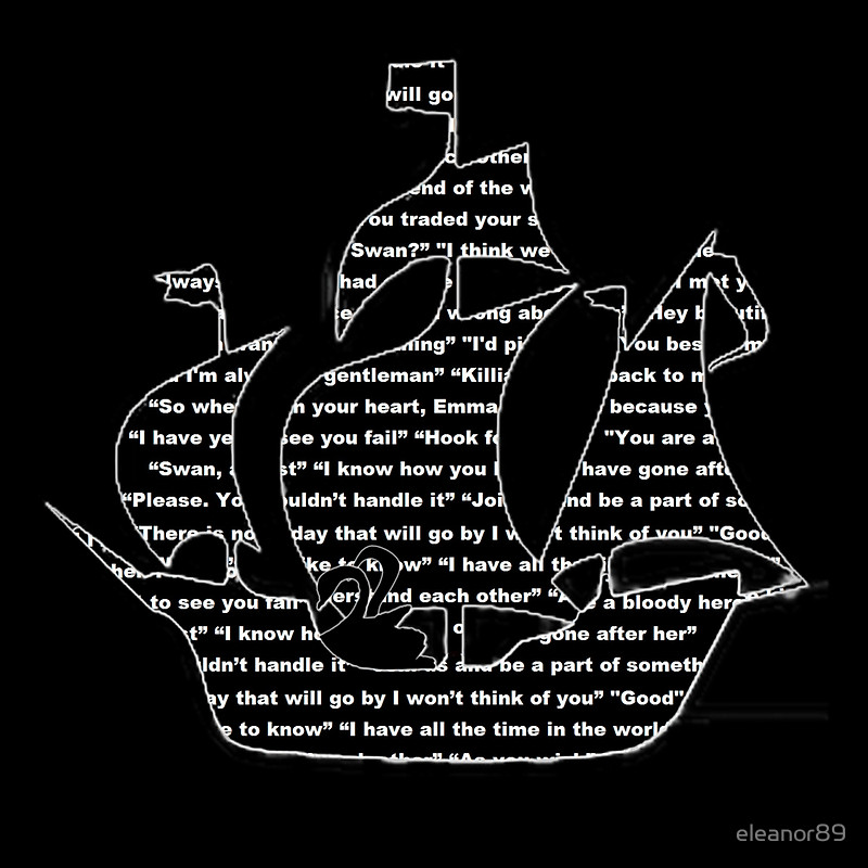 Ship Captain Quotes QuotesGram Ship Captain Quotes QuotesGram