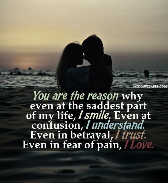 My Reason For Living Quotes. QuotesGram My Reason For Living Quotes. QuotesGram