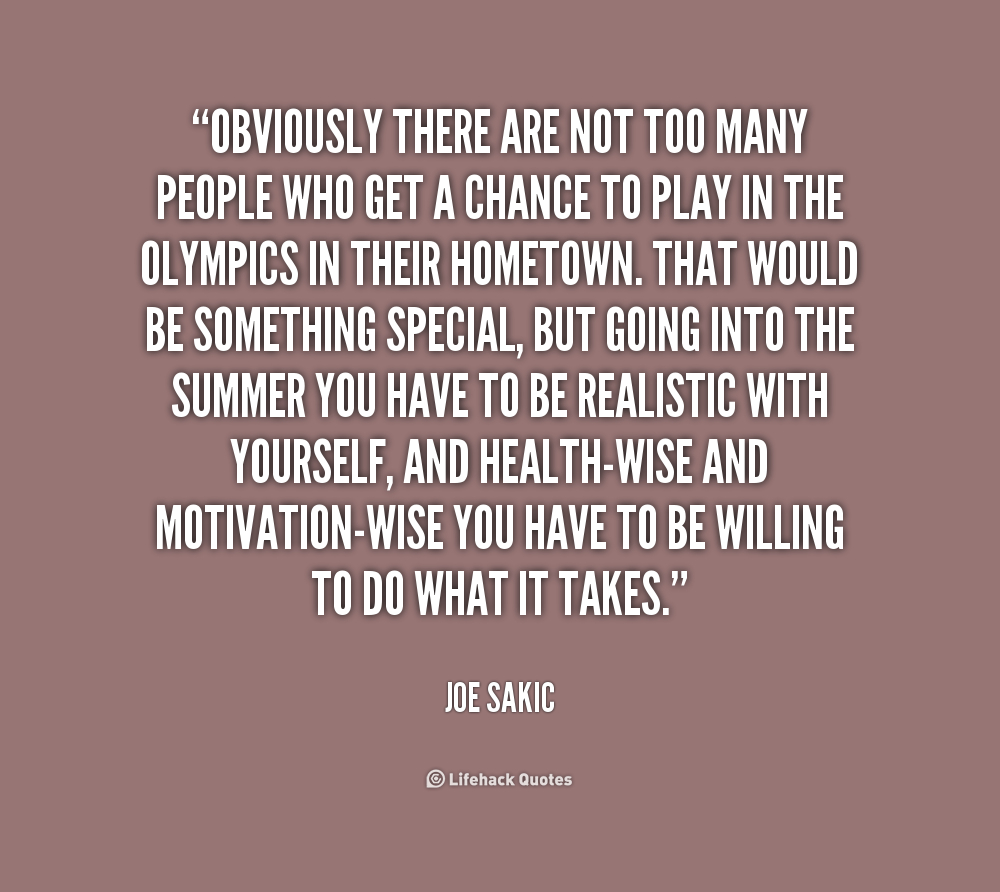 Too Many Chances Quotes QuotesGram Too Many Chances Quotes QuotesGram