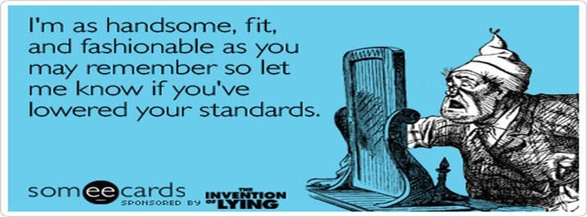 The Invention Of Lying Quotes. QuotesGram