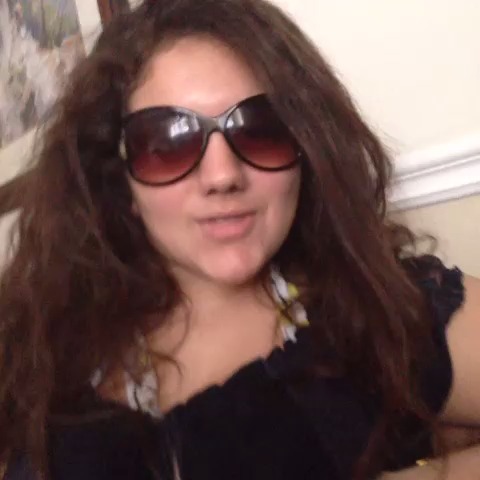 Respusha Quotes. QuotesGram