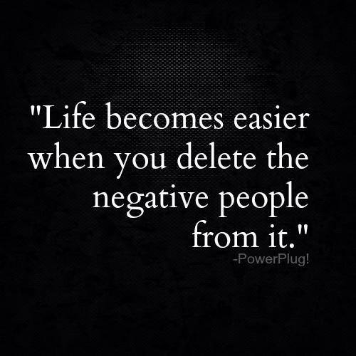 Removing People From Your Life Quotes. QuotesGram Removing People From Your Life Quotes. QuotesGram