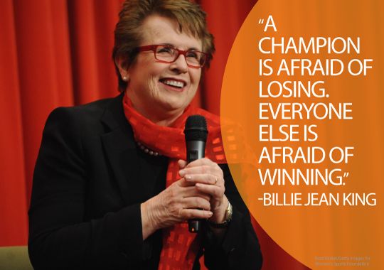 Wimbledon Quotes. QuotesGram