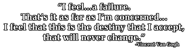 Quotes About Vans. QuotesGram