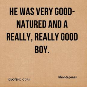 Jones Very Quotes. QuotesGram