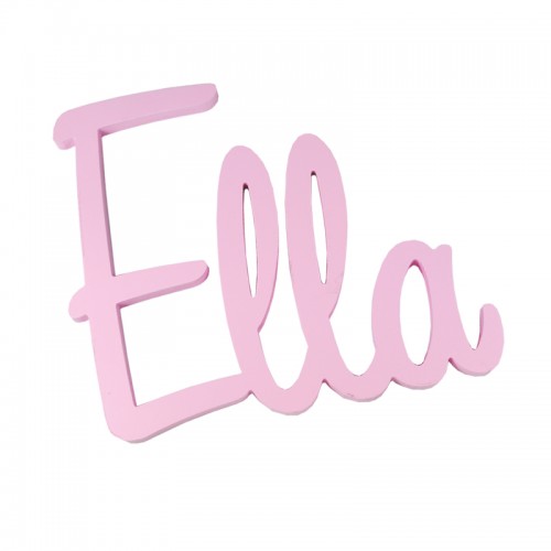 Ella Name Quotes. QuotesGram