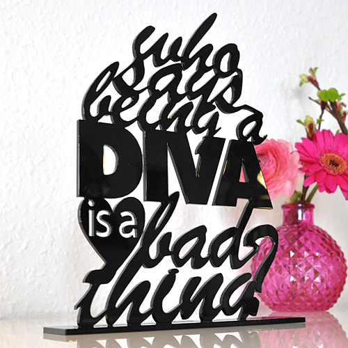 Boss Diva Quotes. QuotesGram