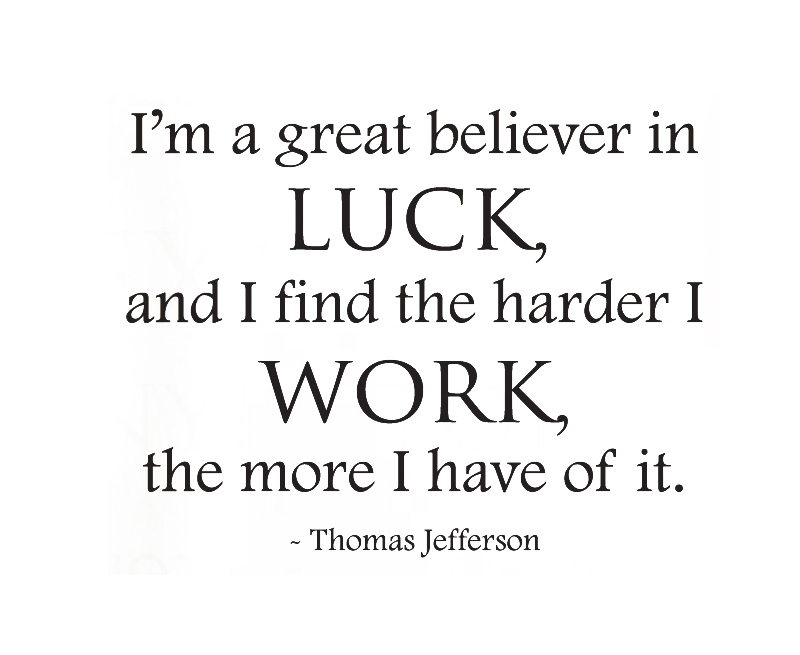 Promoting Quotes. QuotesGram