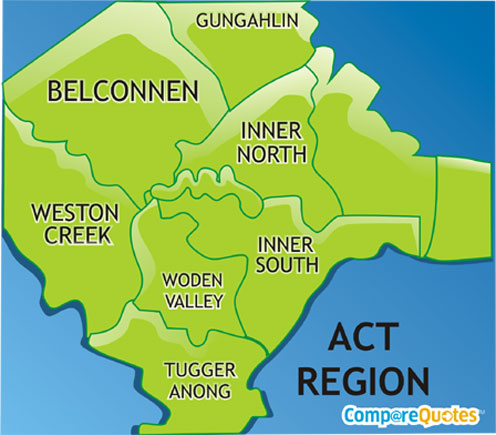 Map Quotes. QuotesGram