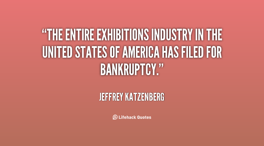 Exhibitions Quotes. QuotesGram