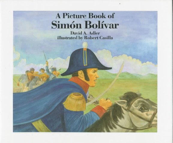 Simon Bolivar Quotes In English. QuotesGram