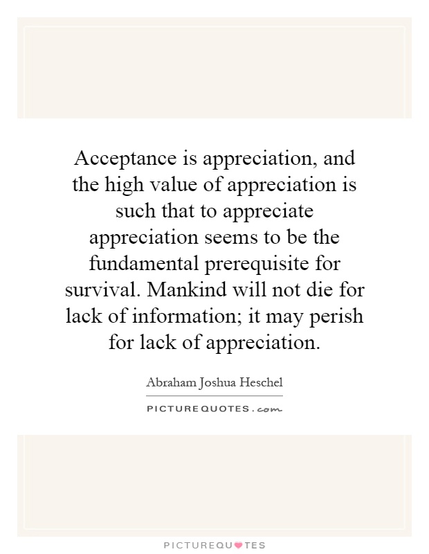 Lack Of Appreciation Quotes. QuotesGram Lack Of Appreciation Quotes. QuotesGram