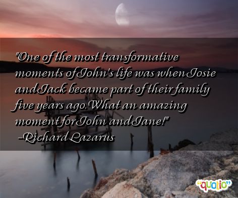 Transformative Quotes. QuotesGram