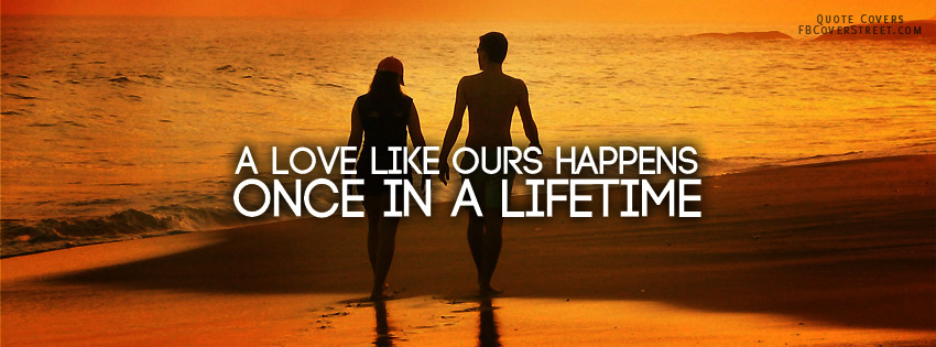 A Lifetime Of Love Quotes Quotesgram