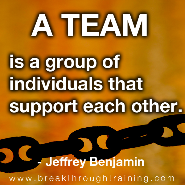 Effective Team Communication Quotes. QuotesGram Effective Team Communication Quotes. QuotesGram