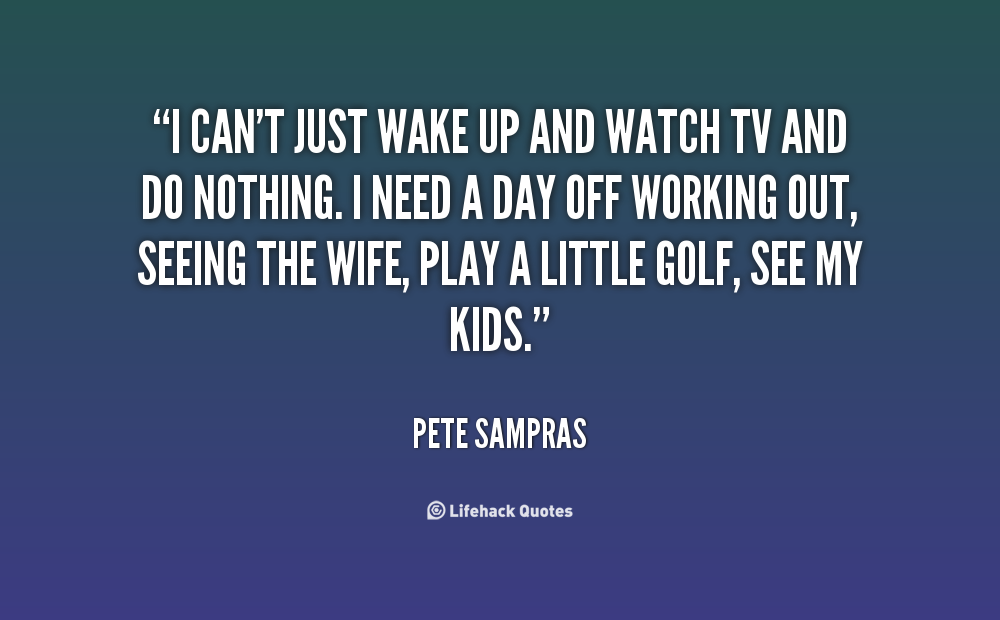Just Woke Up Quotes QuotesGram Just Woke Up Quotes QuotesGram