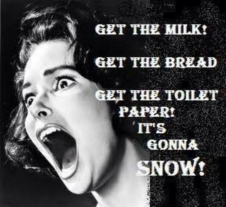 Humor Snow Quotes Funny BlageusDown