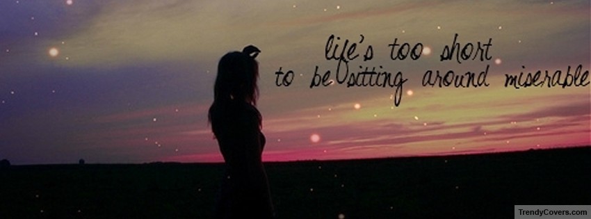 Facebook Quotes About Love Short. QuotesGram