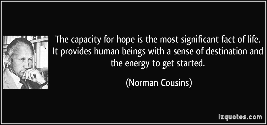 Human Capacity Quotes. QuotesGram