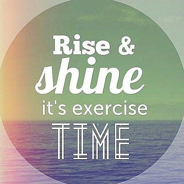 Instagram Monday Quotes QuotesGram Instagram Monday Quotes QuotesGram
