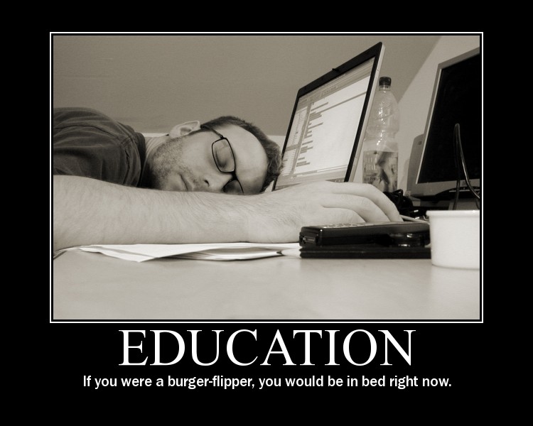 Humorous Education Quotes QuotesGram Humorous Education Quotes QuotesGram