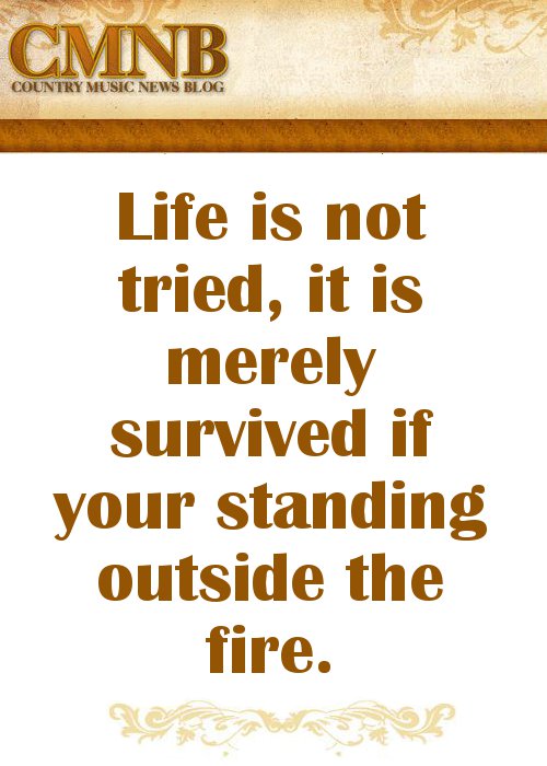 Country Music Quotes About Life QuotesGram Country Music Quotes About Life QuotesGram