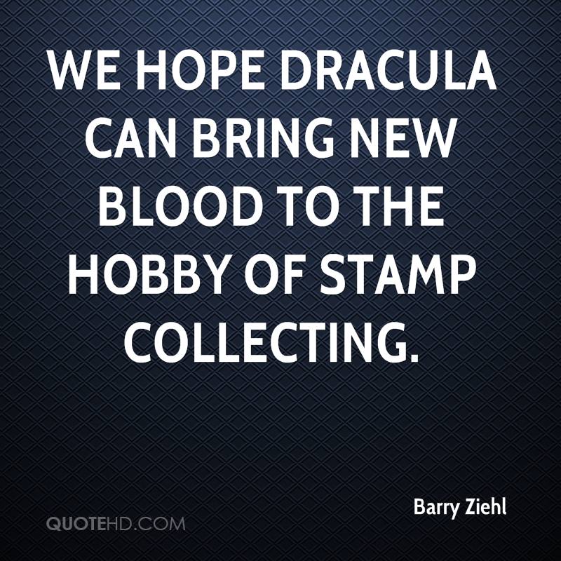 Dracula Blood Quotes. QuotesGram