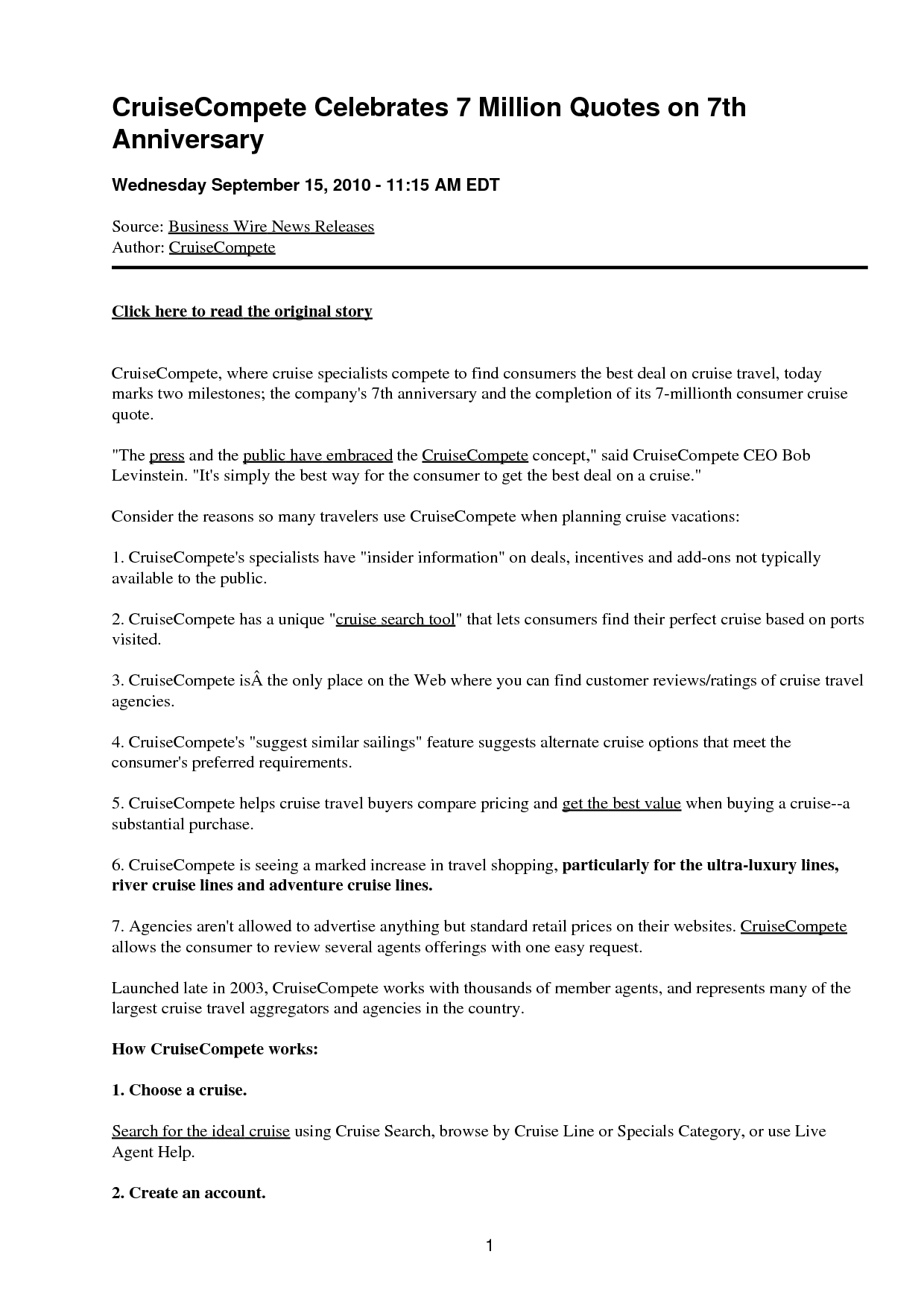 corporate-anniversary-quotes-quotesgram