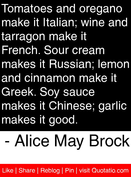 Italian Wine Quotes. QuotesGram