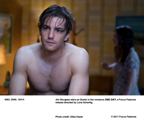 Jamie Sives Quotes. QuotesGram