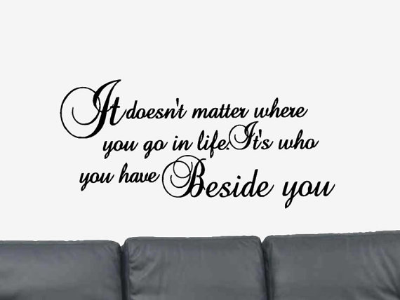 Color Doesnt Matter Quotes. QuotesGram Color Doesnt Matter Quotes. QuotesGram