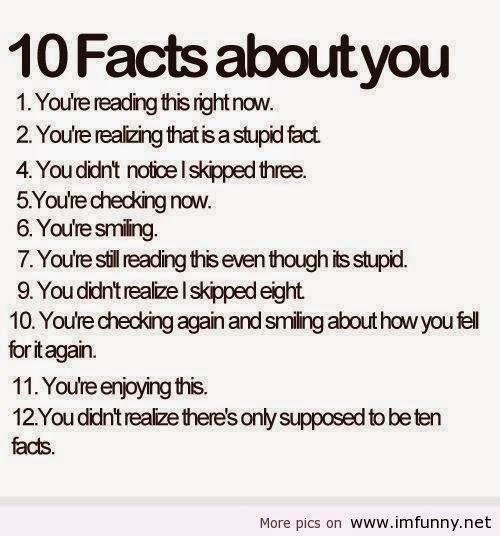 10 Random Quotes QuotesGram