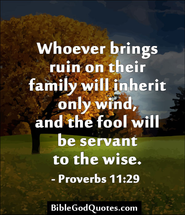 Bible Servant Quotes QuotesGram bible-servant-quotes-quotesgram