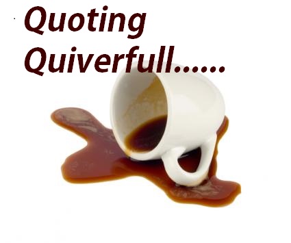 Beautiful Outlaw Quotes. QuotesGram