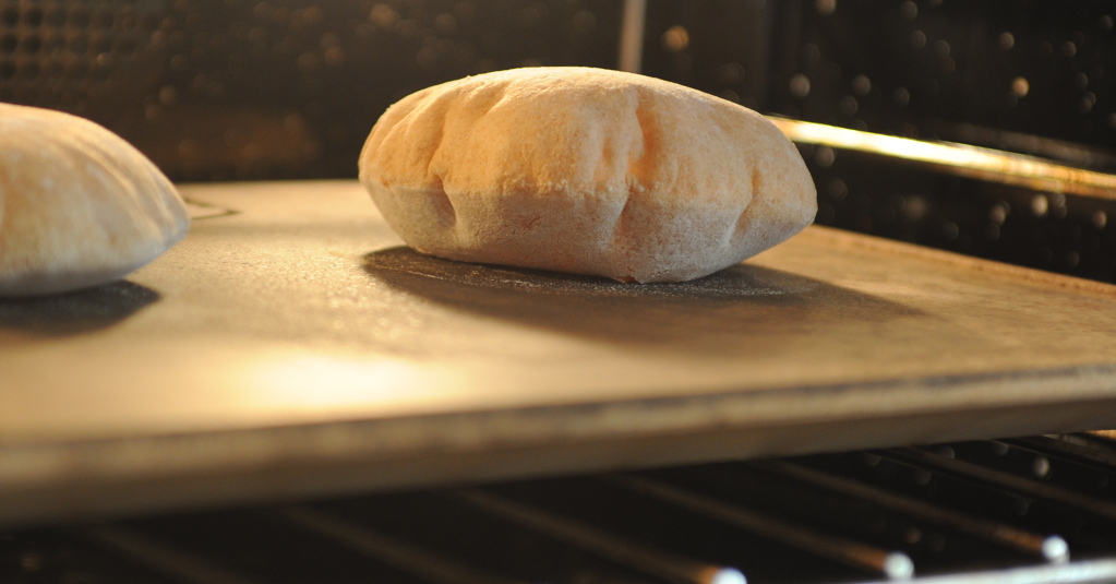 Bread Baking Quotes QuotesGram Bread Baking Quotes QuotesGram