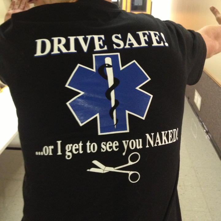 Safe Driving Quotes Sayings. QuotesGram