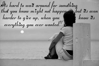 My Mood Is Sad Quotes. QuotesGram