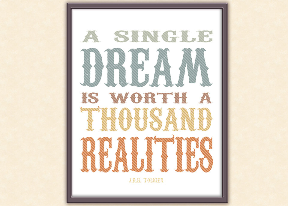 Jrr Tolkien Quotes. QuotesGram