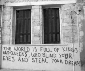 Sad Insta Quotes. QuotesGram