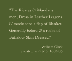 Primary Source Quotes. QuotesGram