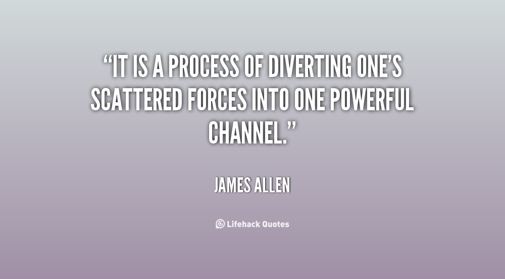 Divert Quotes. QuotesGram