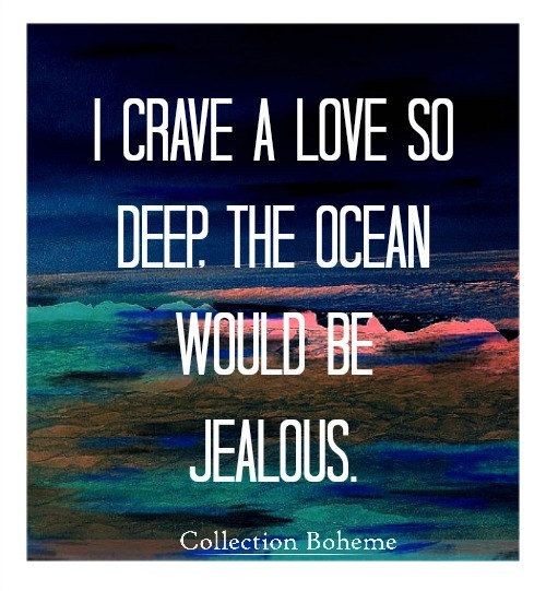 Best Shipping Quotes QuotesGram Best Shipping Quotes QuotesGram